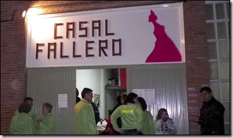 EL DERECHO AL DESCANSO: Valencia. El Síndic insta al Ayuntamiento a ...